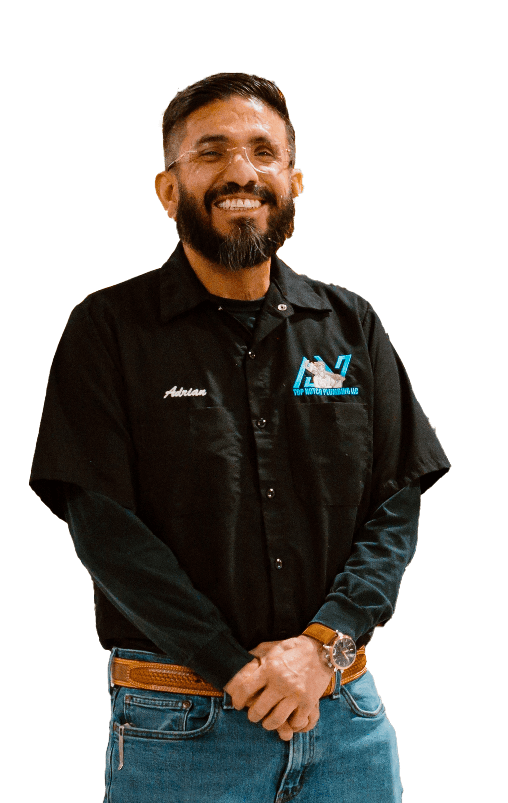 Greeley Plumber | Top Notch Plumbing Repair & Heating Service